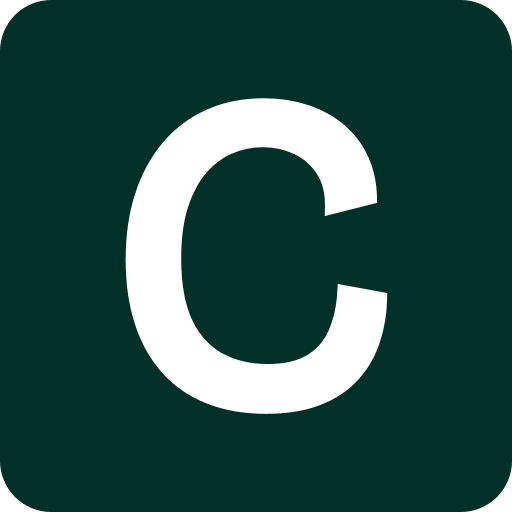 The C-Suite Framework Handbooks by Jennifer Geary