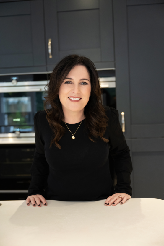 The C-Suite Framework Handbooks by Jennifer Geary