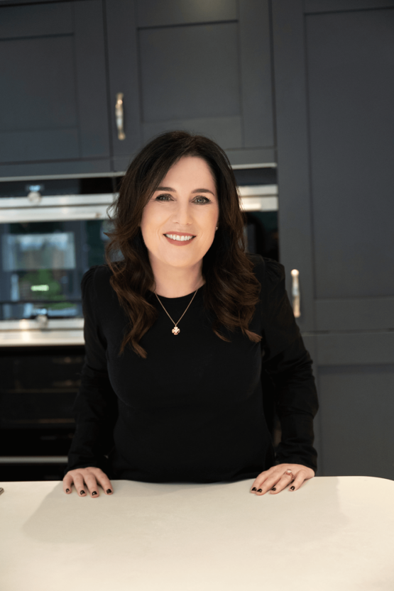 The C-Suite Framework Handbooks by Jennifer Geary